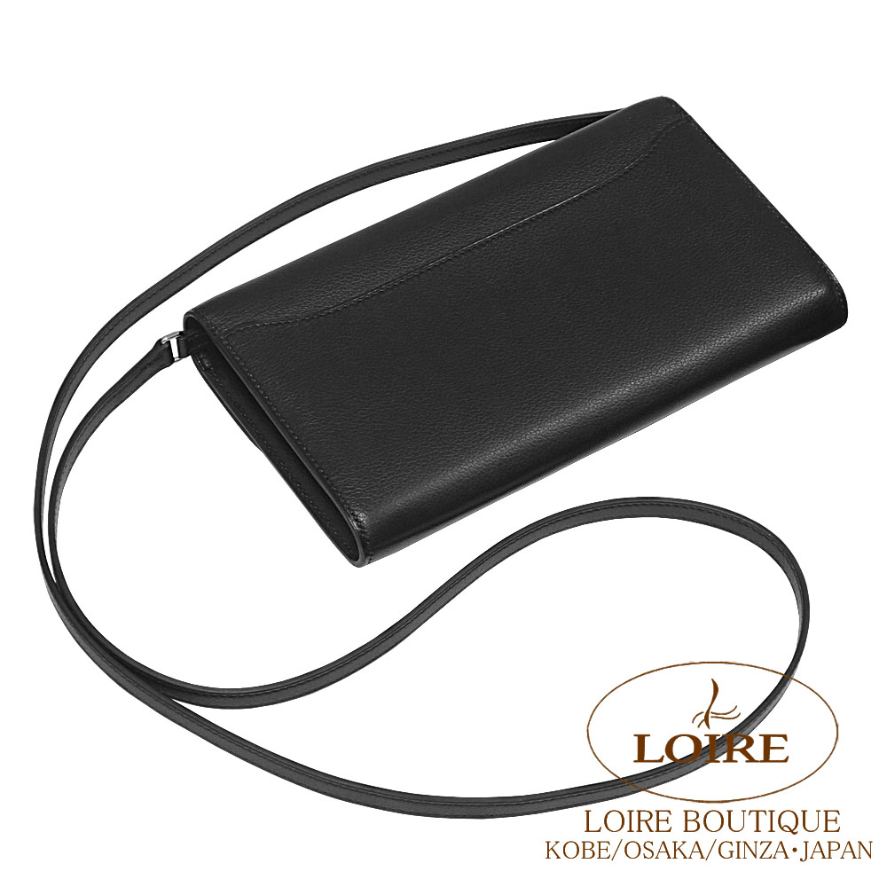 エルメス コンスタンストゥー・ゴー カヴァル クロ ヴォー・エヴァーグレイン シルバー金具｜エルメス・バーキン専門店 ロワール ブティック