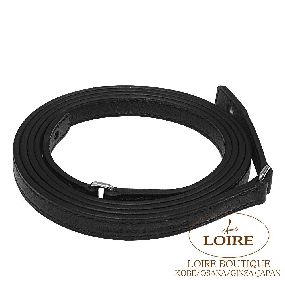 エルメス コンスタンストゥー・ゴー カヴァル クロ ヴォー・エヴァーグレイン シルバー金具｜エルメス・バーキン専門店 ロワール ブティック